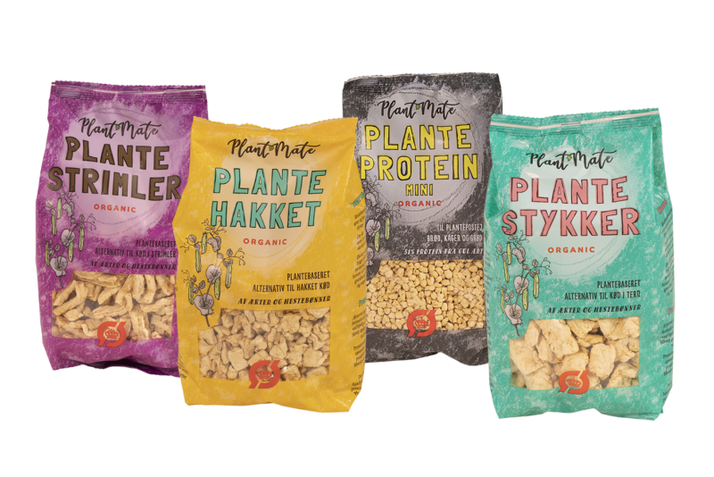 Plant Mate - English - Plant Mate