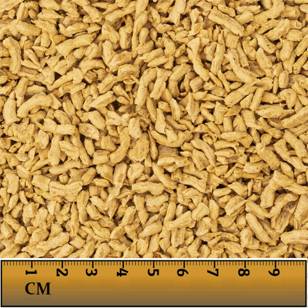 Plant Mate Sortiment - Plant Mate